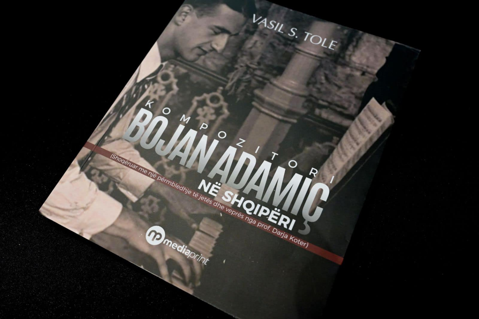 Ministria e Ekonomisë, Kulturës dhe Inovacionit