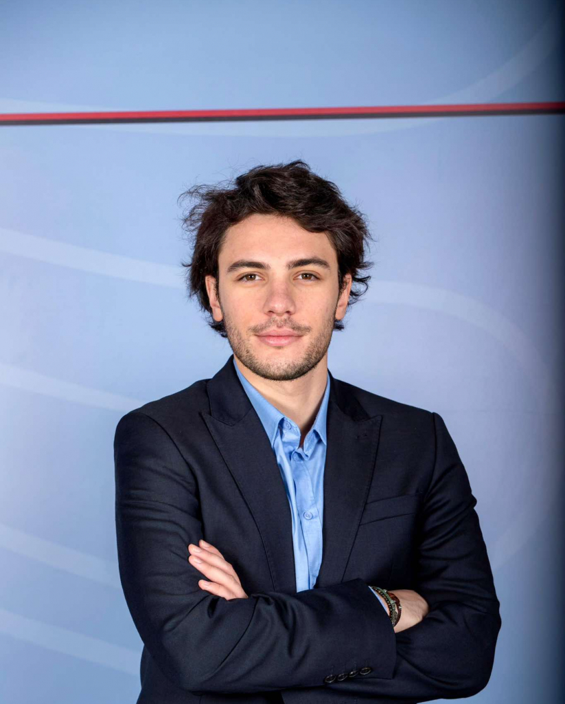 Ministria e Ekonomisë, Kulturës dhe Inovacionit