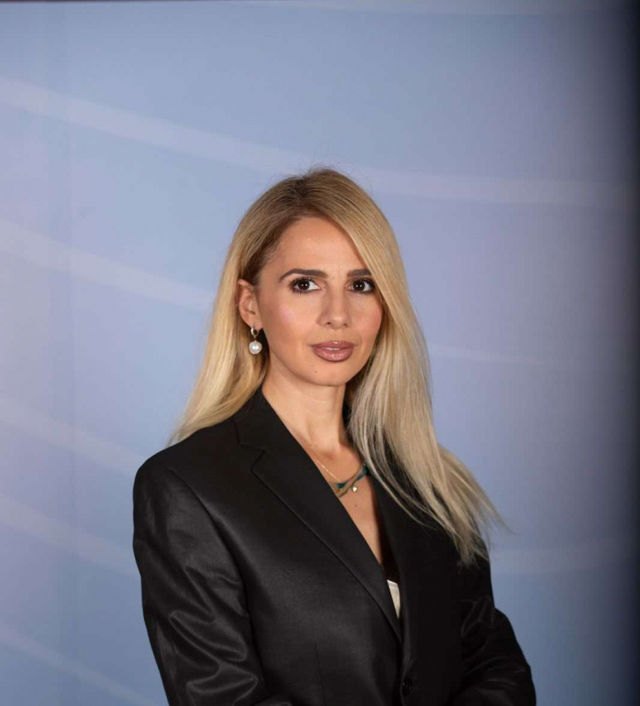 Ministria e Ekonomisë, Kulturës dhe Inovacionit