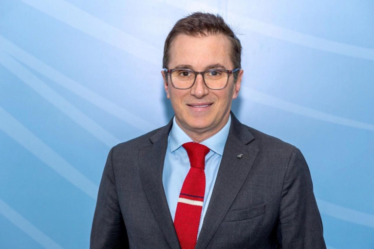 Ministria e Ekonomisë, Kulturës dhe Inovacionit